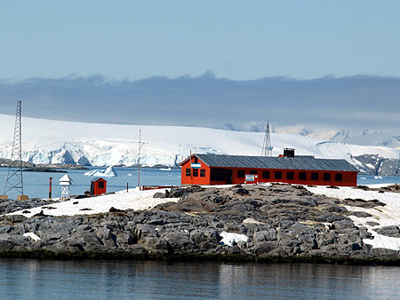 El Billete Misterioso – Claves de la Provincia